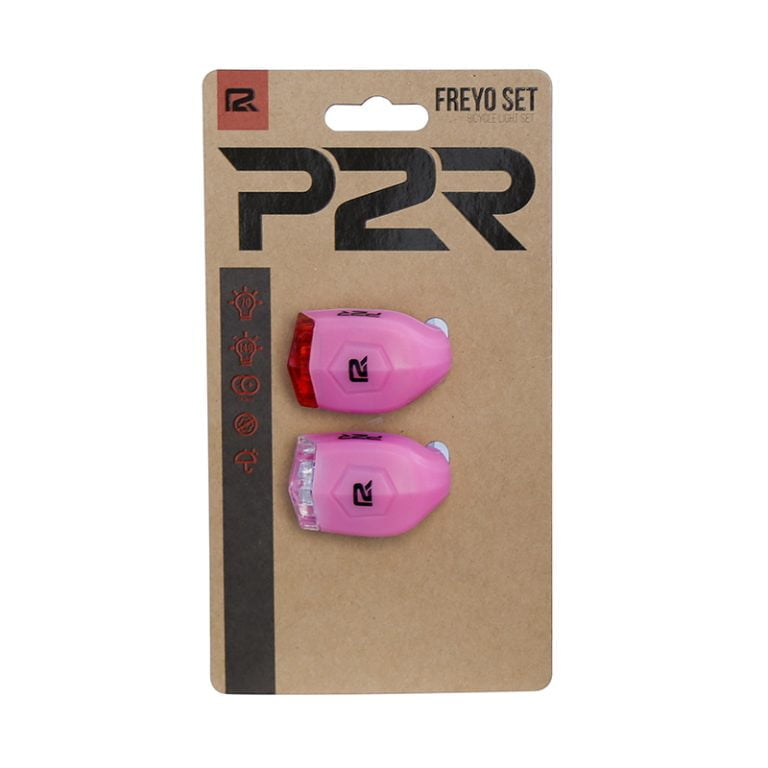 P2R - Bike helmets, bike apparel & bike accessories – P2RBIKE